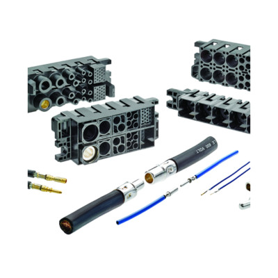 TE Connectivity 2212293-1 for sale