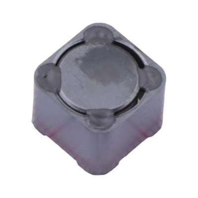 BOURNS SRR1280-330M Fixed Inductor