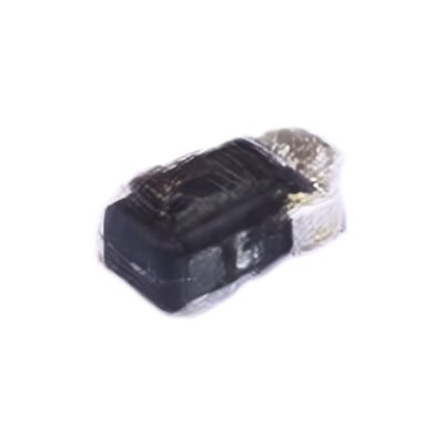 JSCJ BAV70 Single Diode