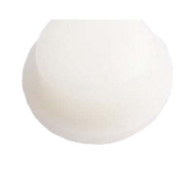 Khon SC123AF1 Switch Accessory Chip