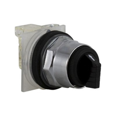 Schneider 9001KS43BH2 Selector Switch