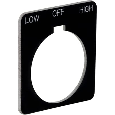 Schneider 9001KS43BH1 Selector Switch for sale