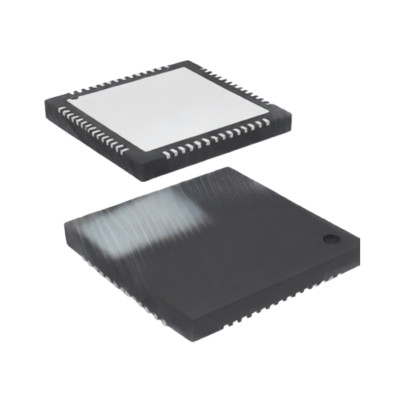 Infineon CYPRESS CY8C29466-24PVXI Microcontroller