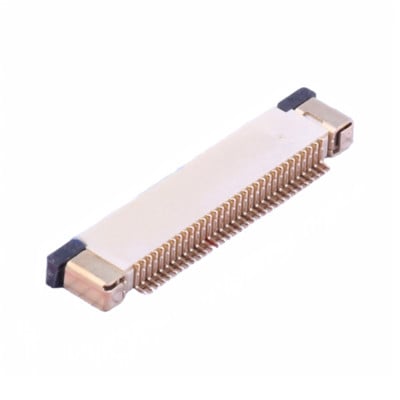 Joint Tech Elec F0502WR-S-14PNLNG1G00L