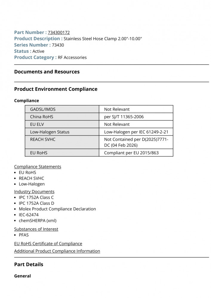 Technical document image, page 1