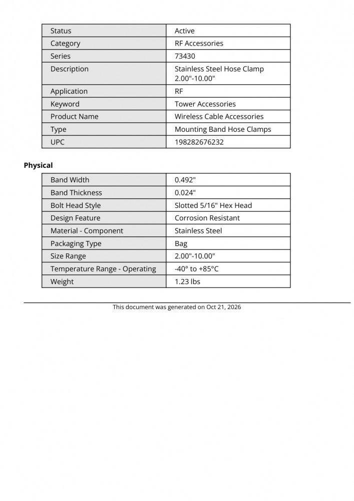 Technical document image, page 2