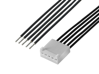 Molex 2177971052 for sale