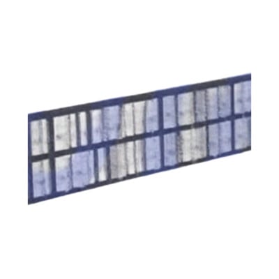 L-com PR35F504B-6S Network Accessory Chip