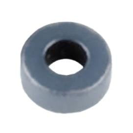 Laird 28B0395-600