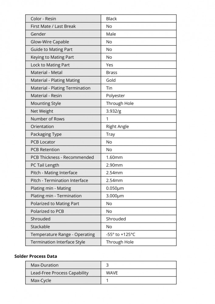901362426 technical document image 3