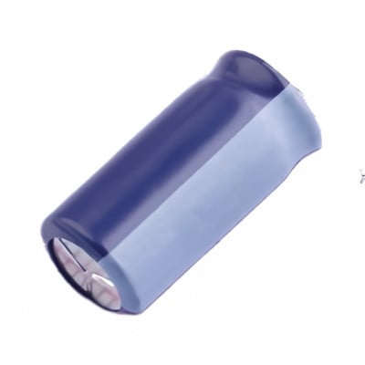 AISHI ERF1EM471F12OT Aluminum Electrolytic Capacitor