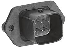 Molex 194190015