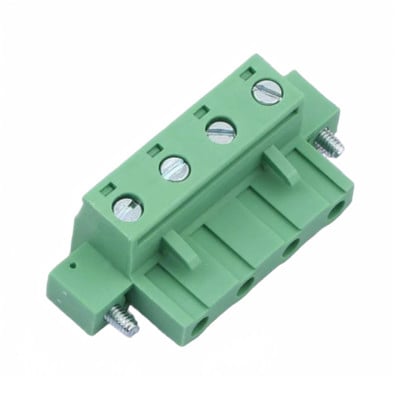 DEGSON 15EDGKM-5.08-03P-14-00A(H)