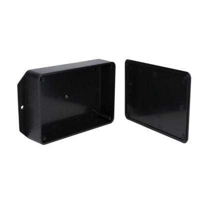 CU-3245-MB for sale