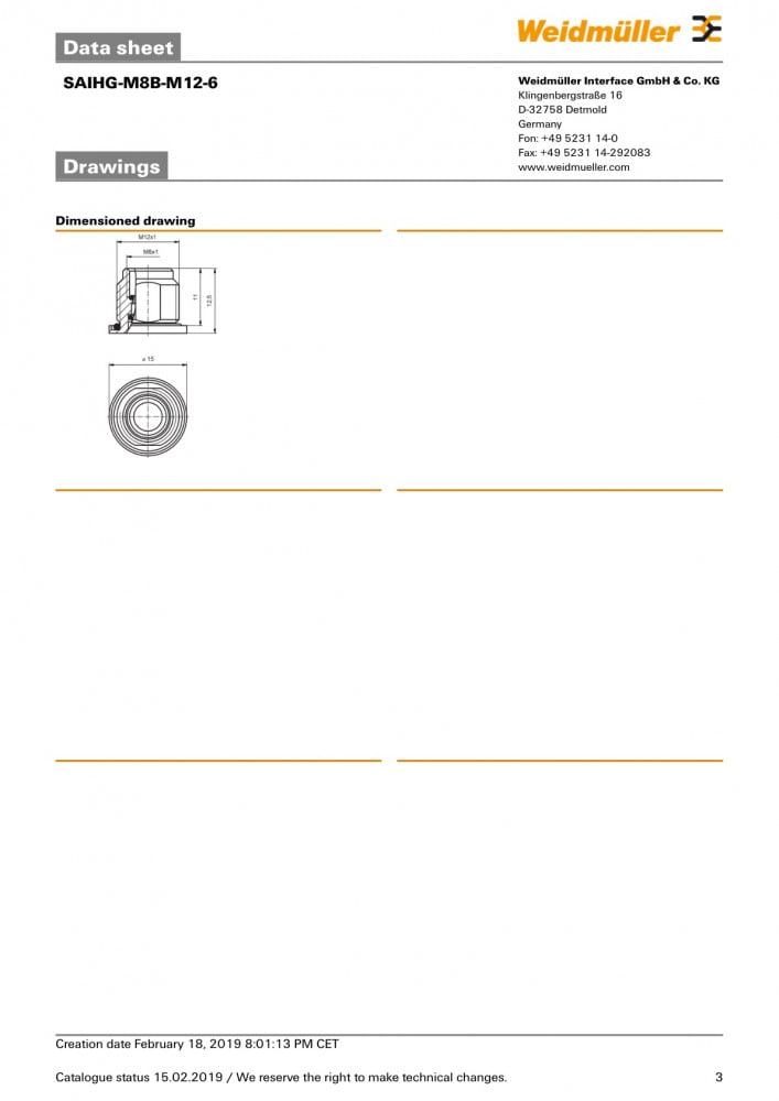 2424480000 product document page 3