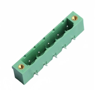 DEGSON 2EDGR-5.08-09P-14-100A(H)