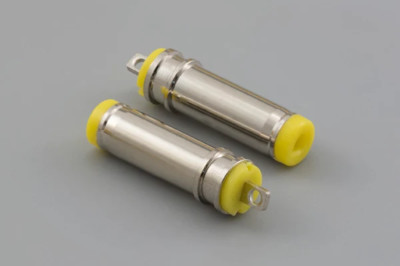 50-00142 for sale