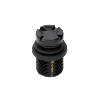 NVH1D1C1VP2S for sale