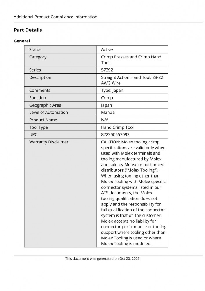 573925300 product documentation visual, page 2