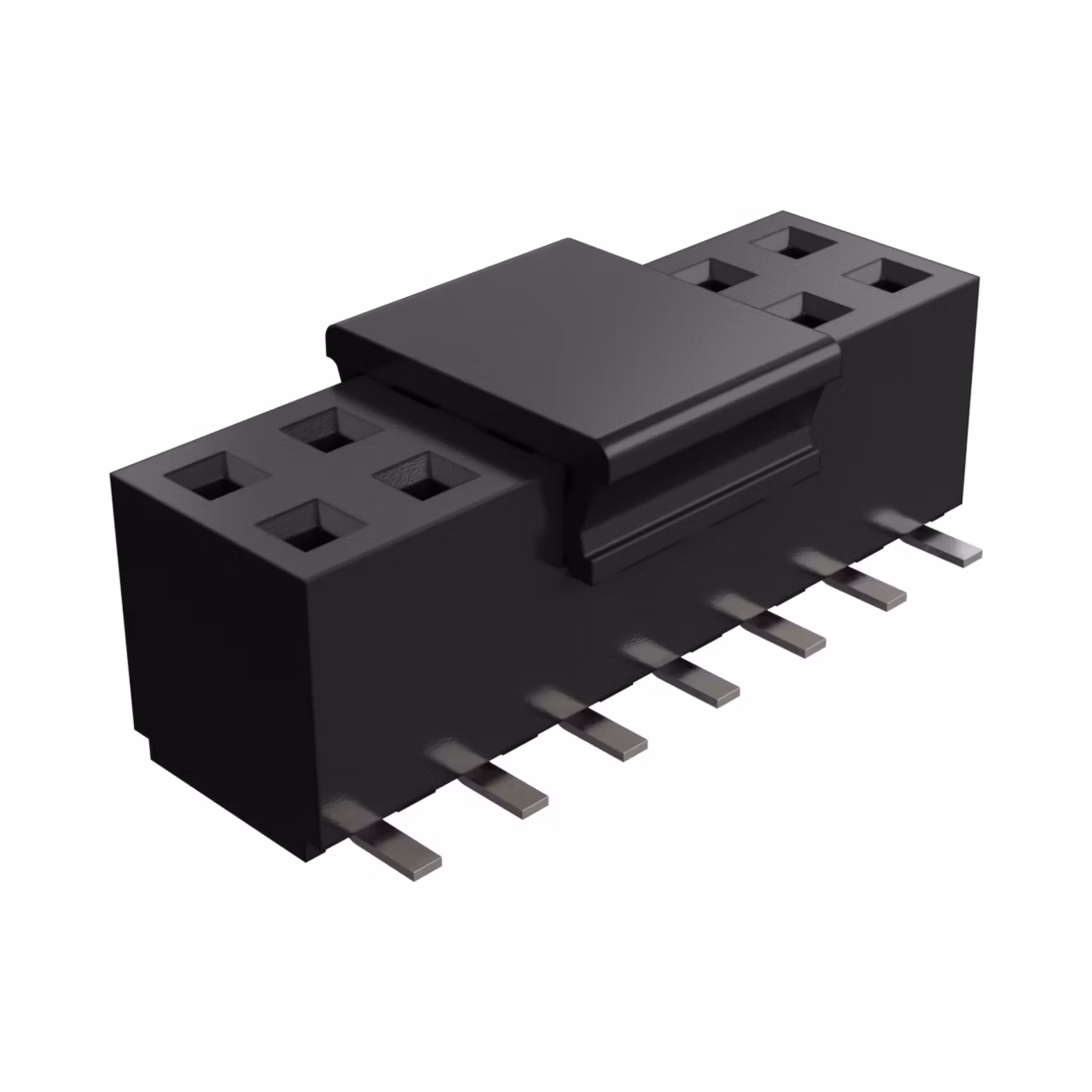 Molex 873811484 for sale