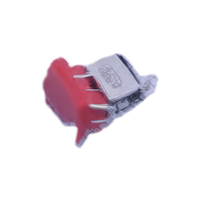 Dailywell 2MS1T2B2M6QES Toggle Switch
