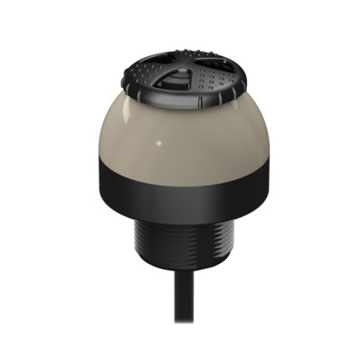 K50LGRYPQ