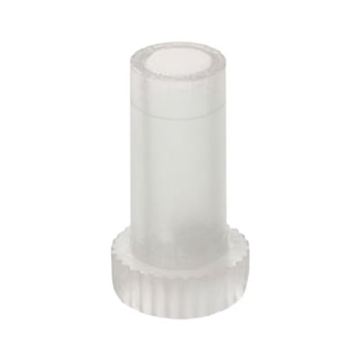 L-com DVIDDLFT Fiber Optic Connector Accessory