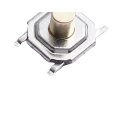 LCKELEC LCK-TA025H25-2WL Tactile Switch