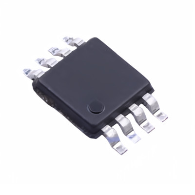 3PEAK TPT29306L1-VS3R Translator & Level Shifter Chip