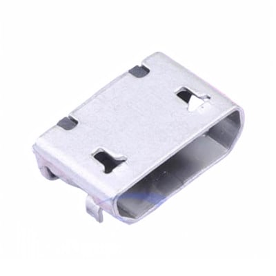 DEALON USB-MR-D-032