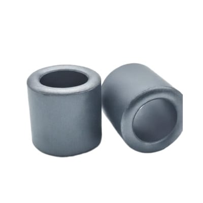 JINGXINGTIANCI RH16*28*9 Magnet Ring Bead