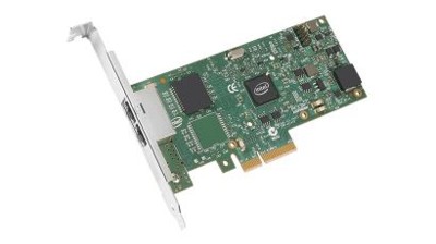 96NIC-1G2P-PE-IN3 for sale
