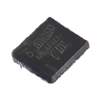 JSCJ 5.0SMDJ24CA TVS Diode