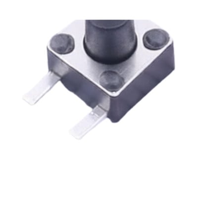 Korean Hroparts Elec K2-1109DF-E4SW-04 Pushbutton Switch for sale