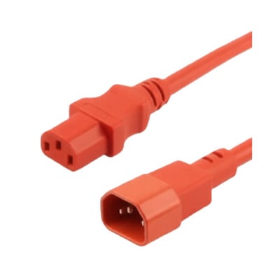 L-com PPA00005RD-01F