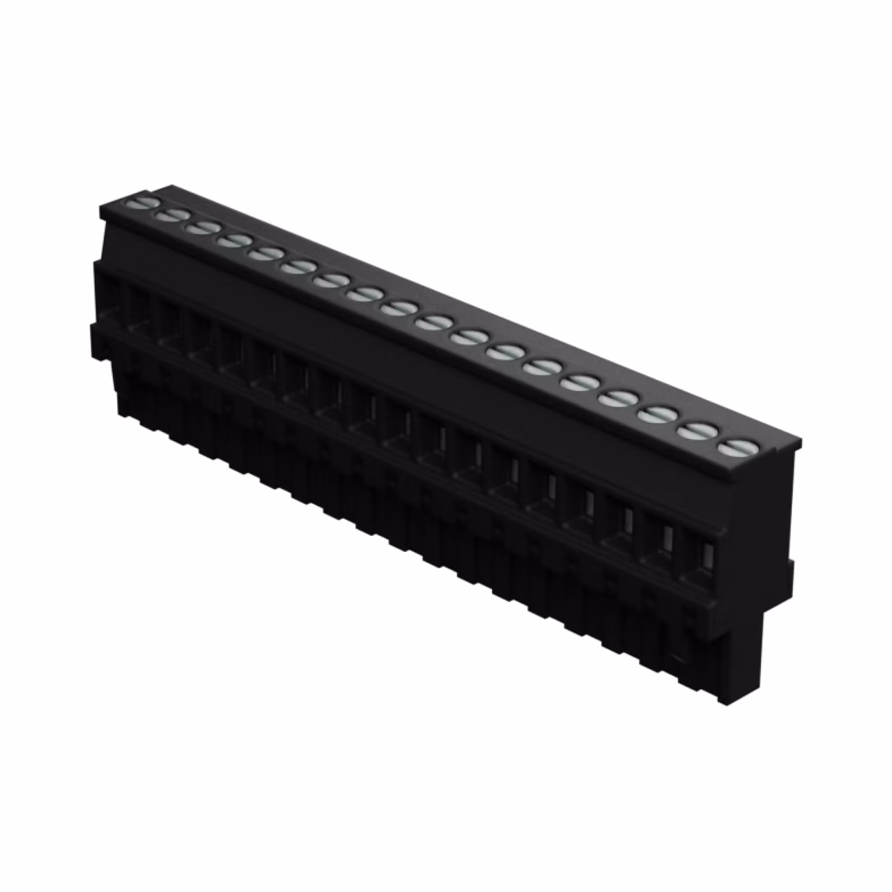 Molex 395233018 for sale