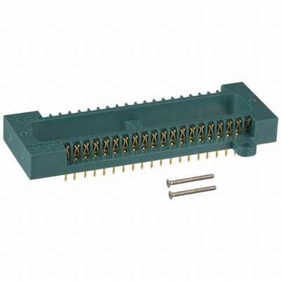 3M 232-1285-19-0602J