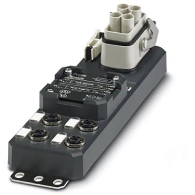 3M 240-1280-09-0602J for sale