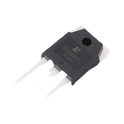 Minos MD59N30 Single N-Channel MOSFET