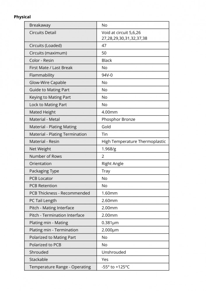 877605116 product document preview, page 3