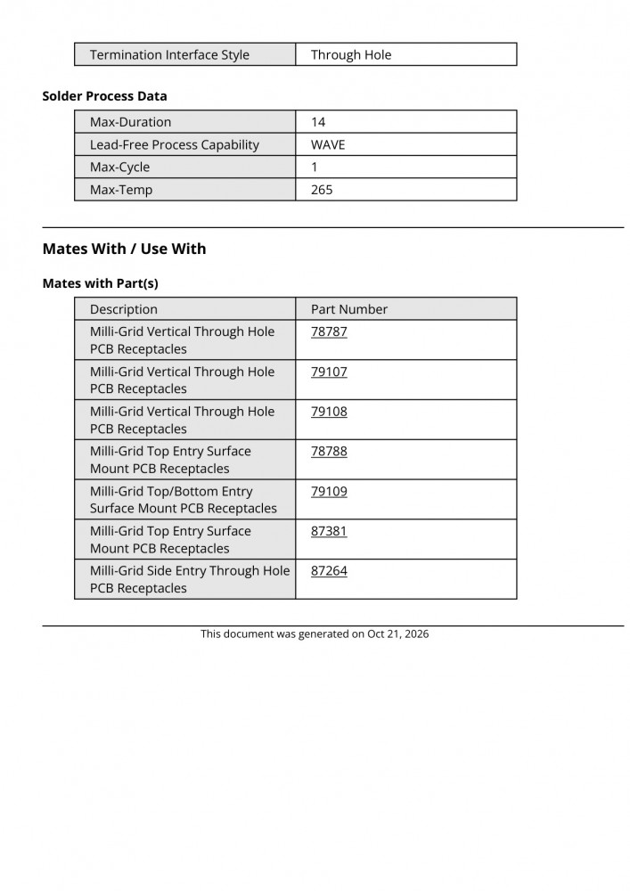 877605116 product document preview, page 4