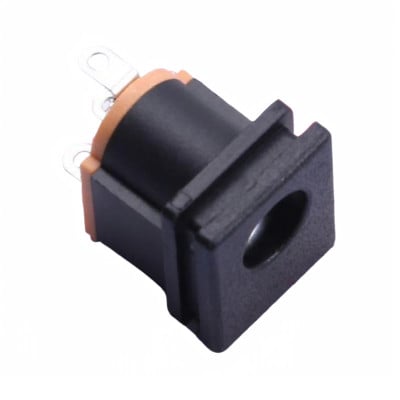 CAX DC-050-2.0-BD