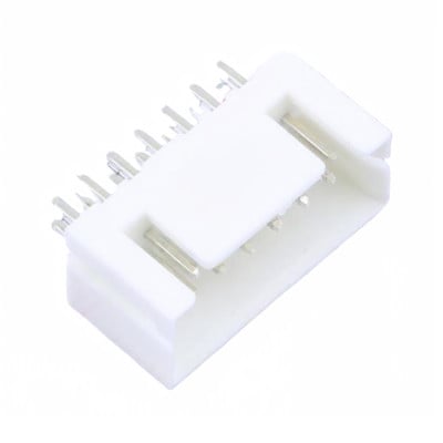 DLL XHY-14A Male Header Pins for sale