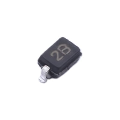 Doeshare DSD05C TVS Diode for sale