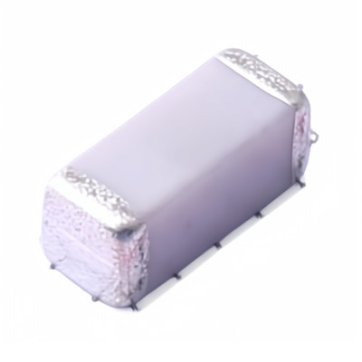 IHHEC SCC1808X331K502TS