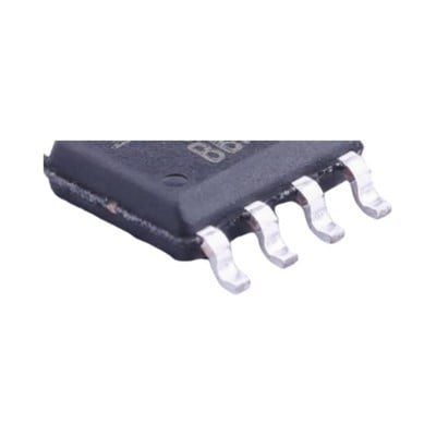 3PEAK TP2112-SR Amplifier Chip – High-Performance Operational Amplifier IC