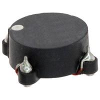 API Delevan CM6350-154 Common Mode Choke for sale