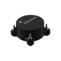 API Delevan CM6350-154 Common Mode Choke for sale