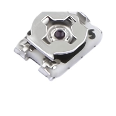 HDK VGF39NCHXT-B202