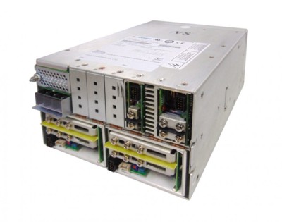ivs8 for sale